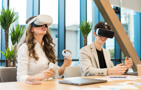 Learning Development Consultancy | Capability Group